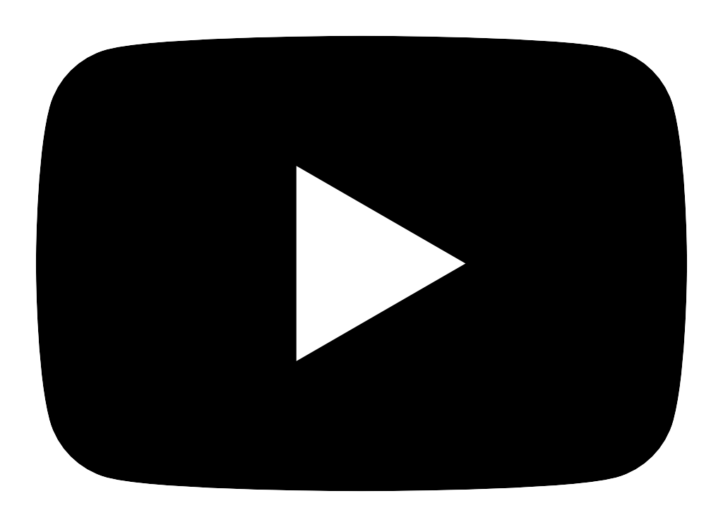 Haibike MRS – Modular-Rail-System: Was steckt hinter dem cleveren ...