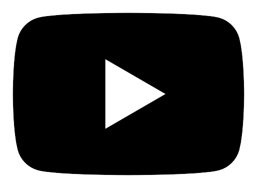 Haibike MRS – Modular-Rail-System: Was steckt hinter dem cleveren ...