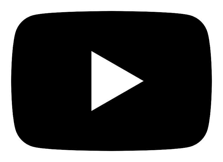 Haibike MRS – Modular-Rail-System: Was steckt hinter dem cleveren ...