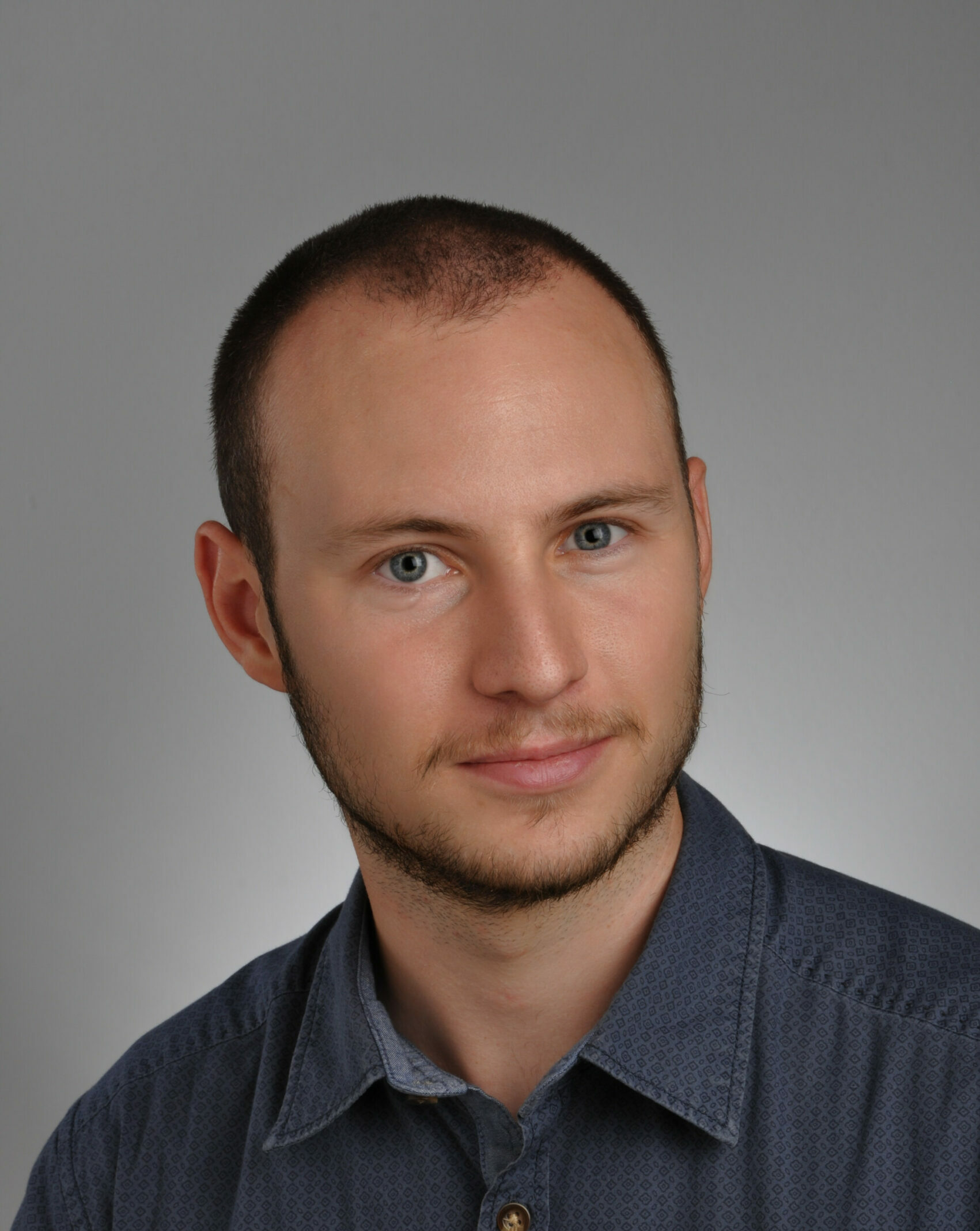 Sebastian Beilmann, Autor auf eMTB-News.de