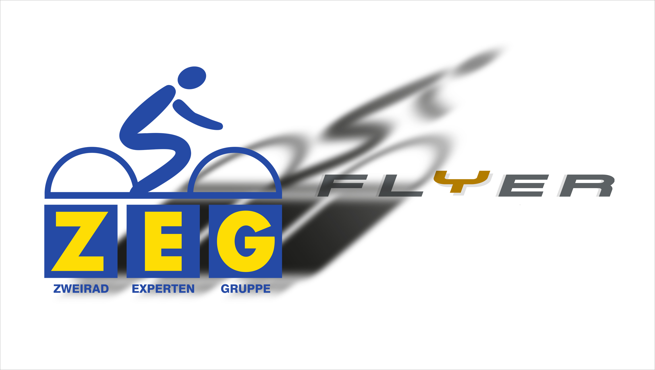 ZEG übernimmt Flyer – eMTB-News.de