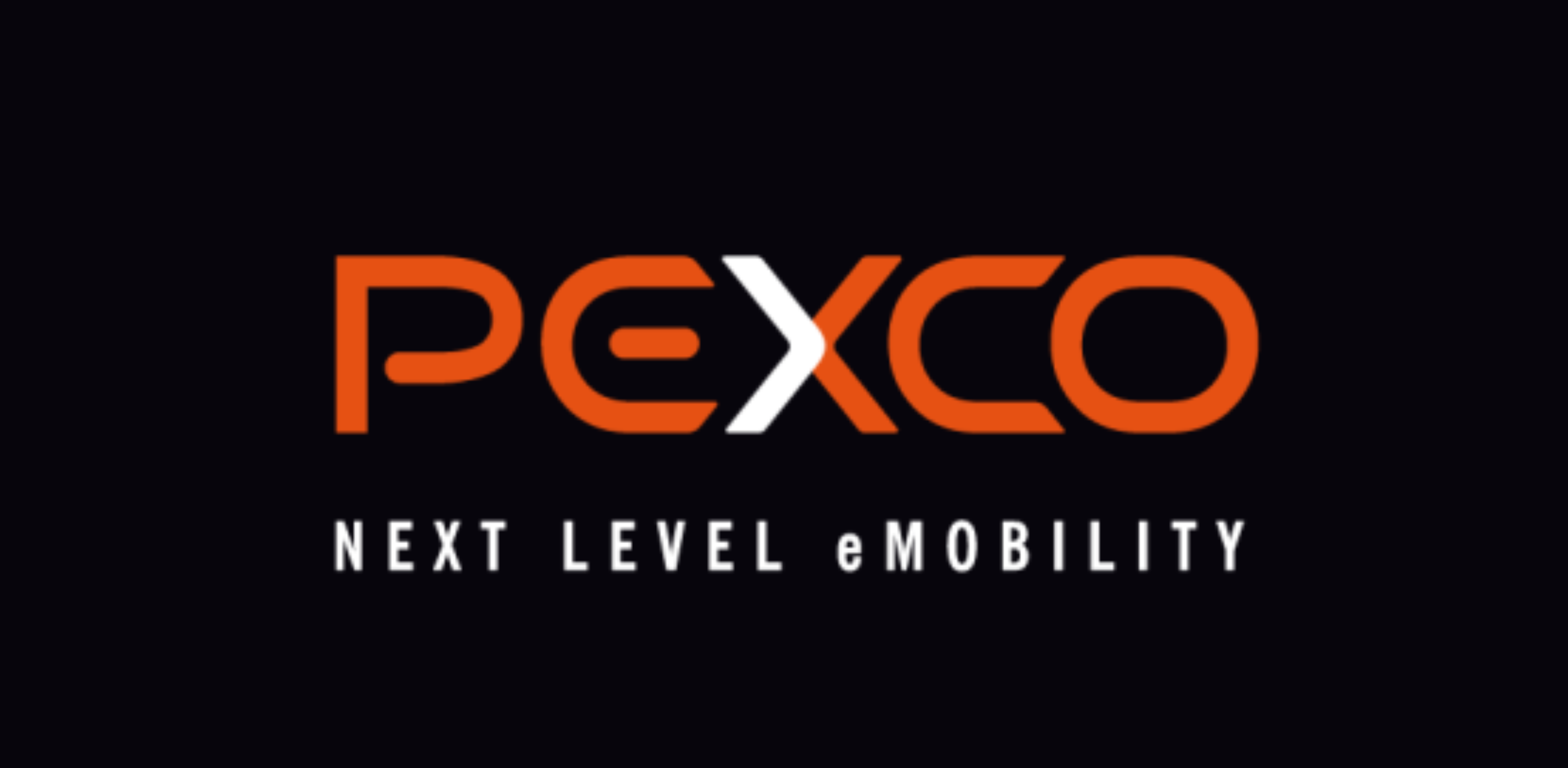PEXCO: Puello und KTM AG starten gemeinsam in den E-Bike Markt – eMTB ...