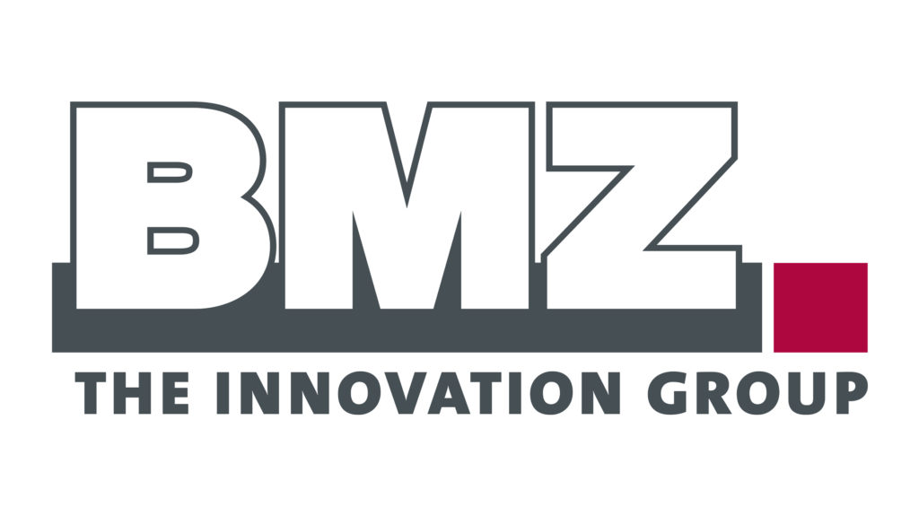 Zellproduktion in Deutschland: BMZ übernimmt TerraE – eMTB-News.de