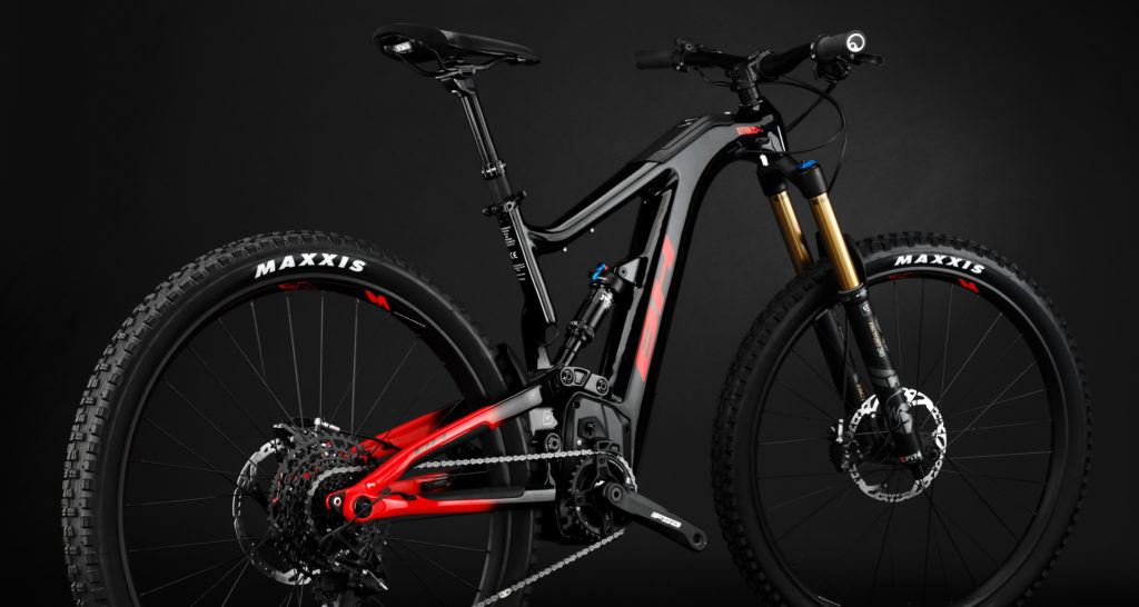 BH Bikes Atom-X Carbon: Frische Farben, mehr Modelle – eMTB-News.de