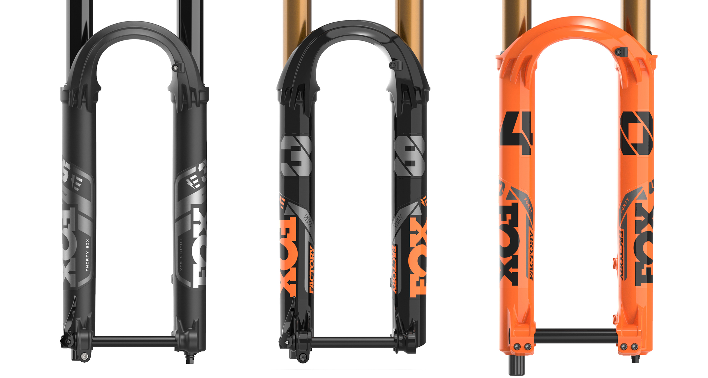 Fox 36 E-Bike Optimized: Was ist das genau? – eMTB-News.de