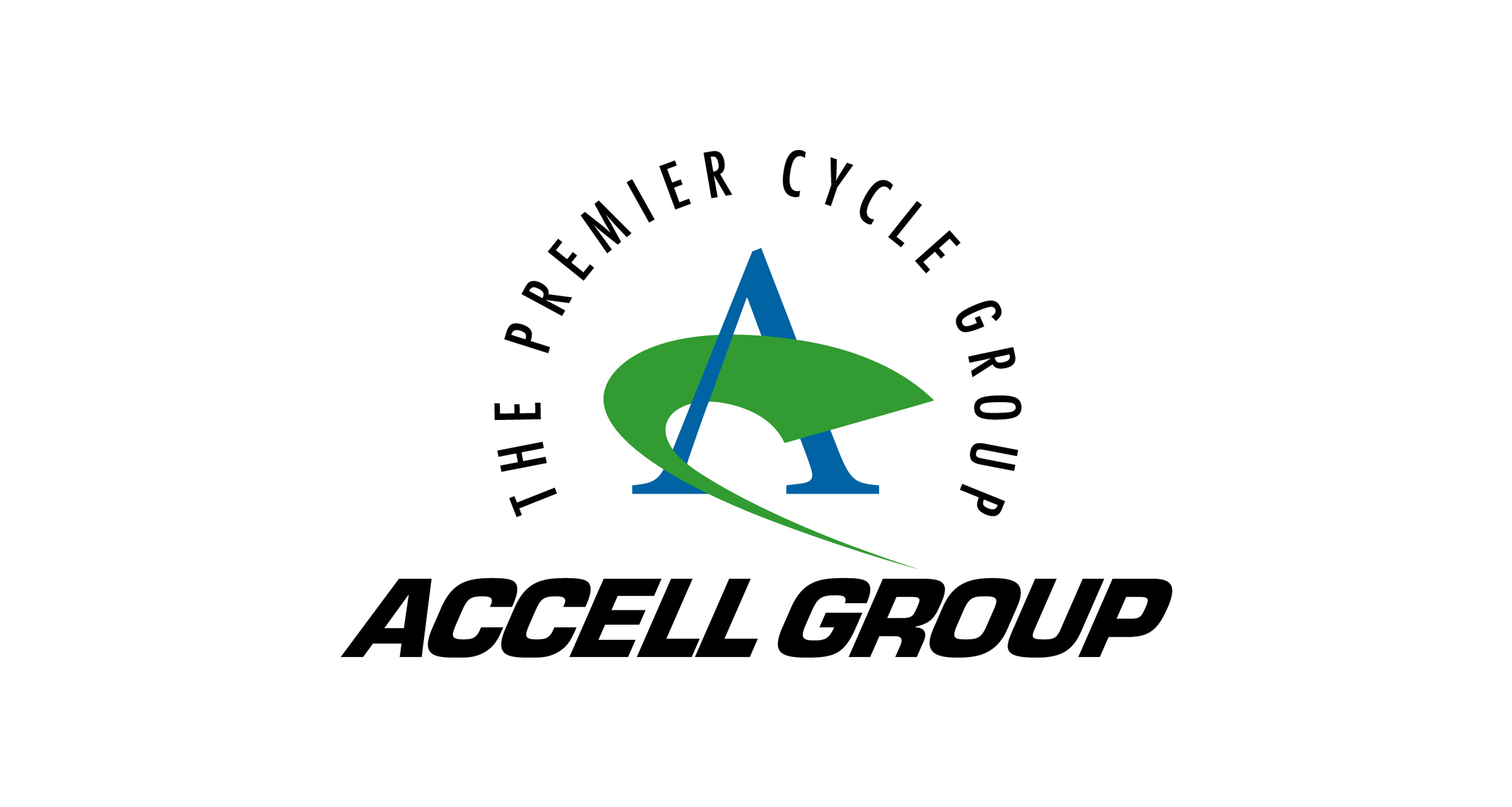 Accell Group mit Rekord-Umsätzen: Haibike, Lapierre & Ghost – Sales ...
