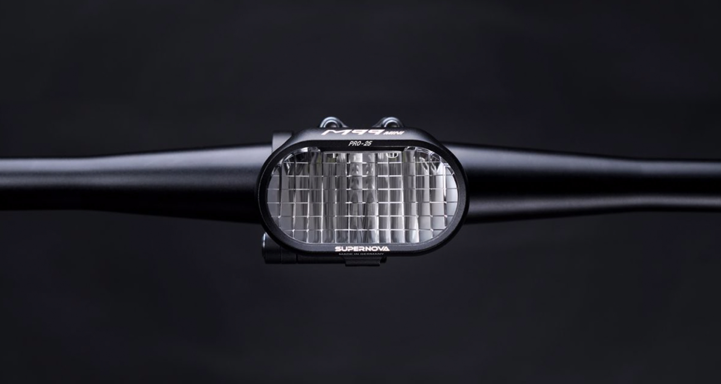 Supernova Mini Pro-25 – Gewinnspiel: Wir verlosen eine Supernova Mini ...