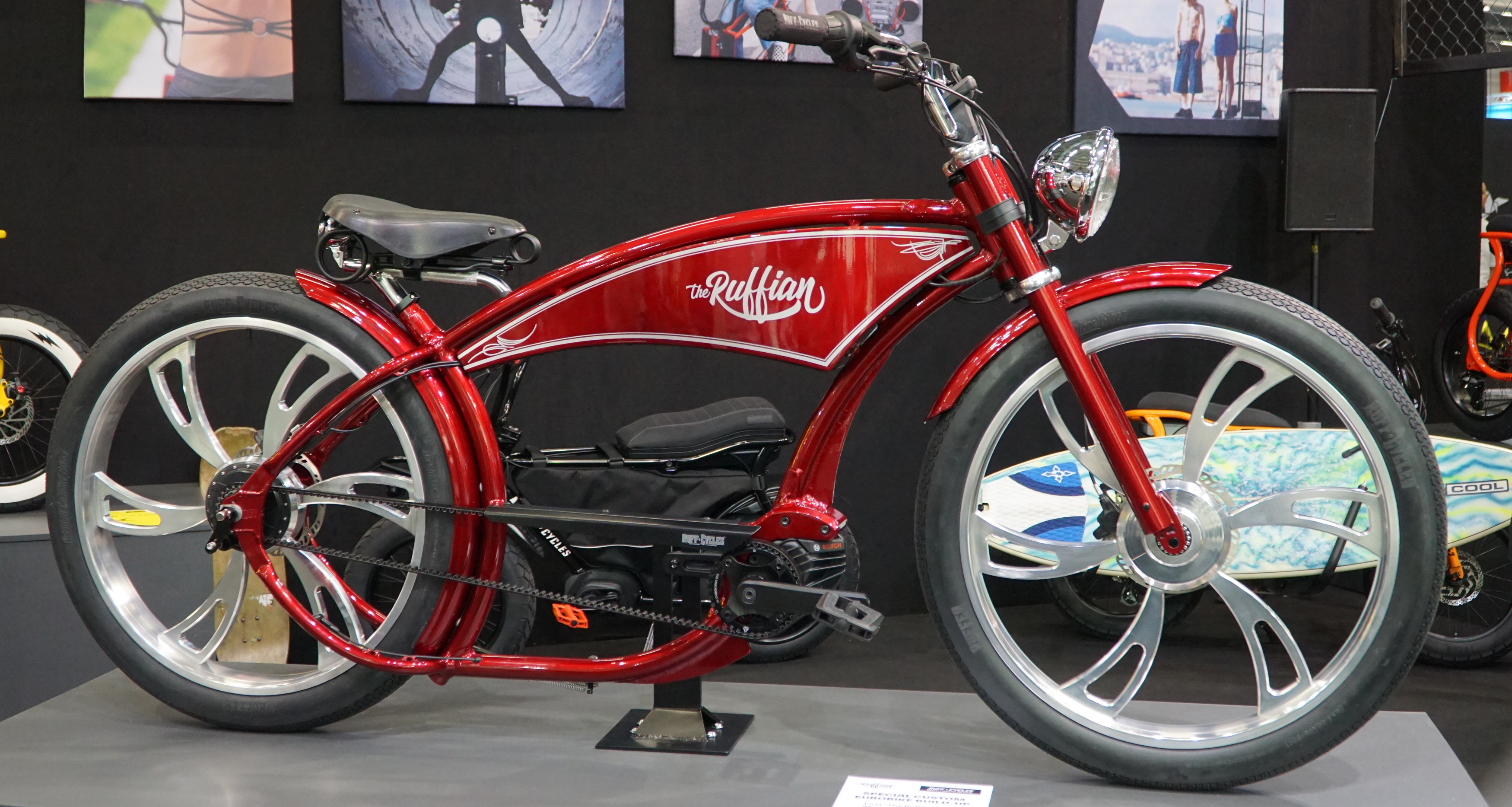 Programm Ich bin müde Ultimativ e bike motorrad style Blockieren Loyalität aufbauen