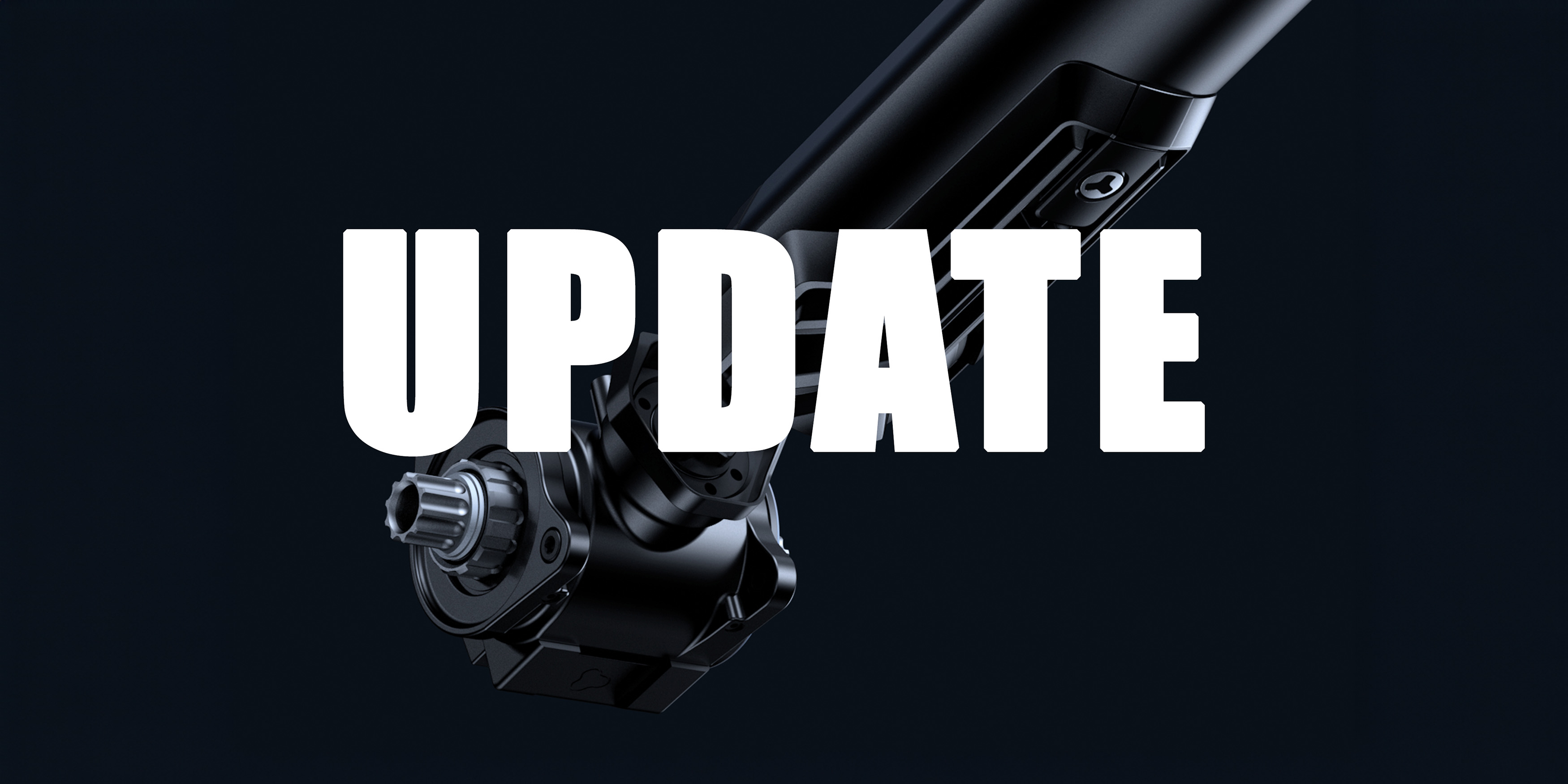 Softwareupdate für Fazua Ride 50: Boost und mehr für Evation Trail ...