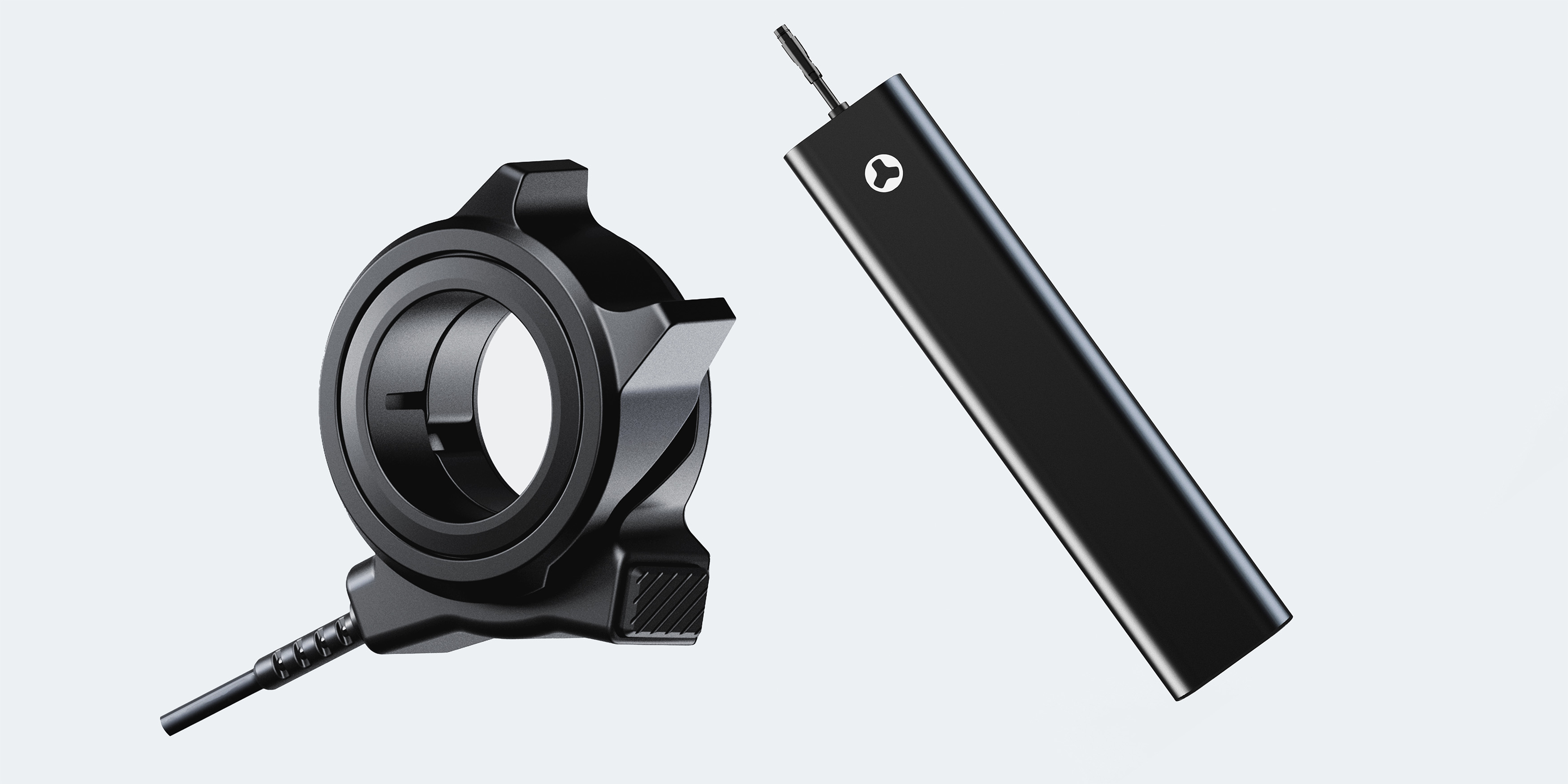 Updates 2025 für den Fazua Ride 60: Größerer Akku, neue Remote – eMTB ...